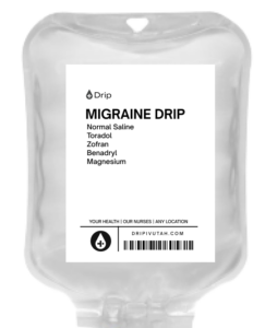 How Long Does a Toradol Shot Last? | Usages, Methods, and More