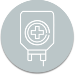 Mobile IV Therapy In Utah and Idaho | Drp IV Home Infusions