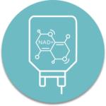 Mobile IV Therapy In Utah and Idaho | Drp IV Home Infusions